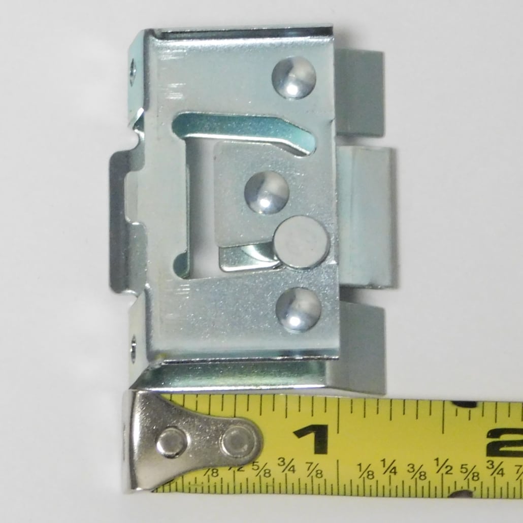 Mini Blind Cord Locks Archives - BlindParts.com