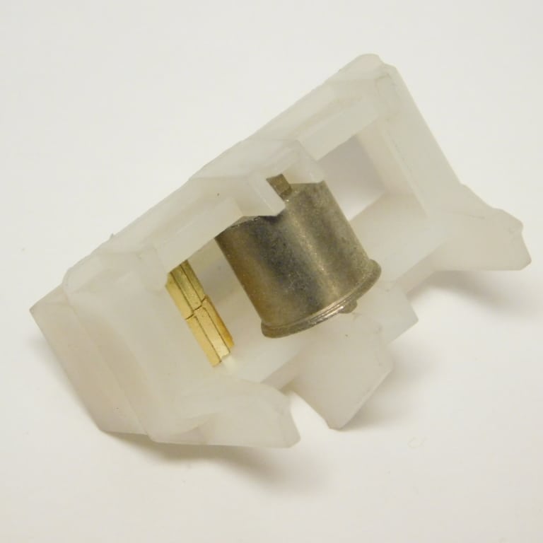 Cellular Cord Locks Archives - BlindParts.com