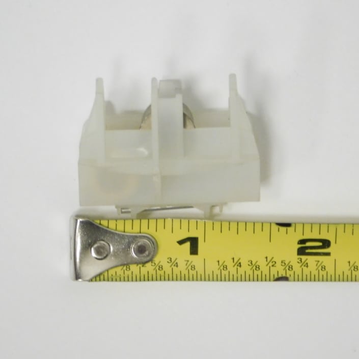 Cellular Cord Locks Archives - BlindParts.com