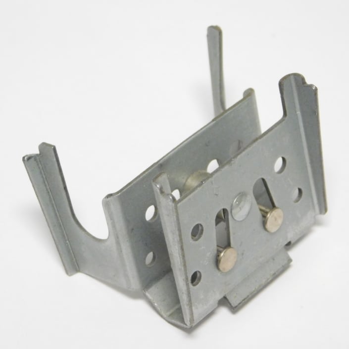 Levolor Low Profile Cord Lock #1 - BlindParts.com