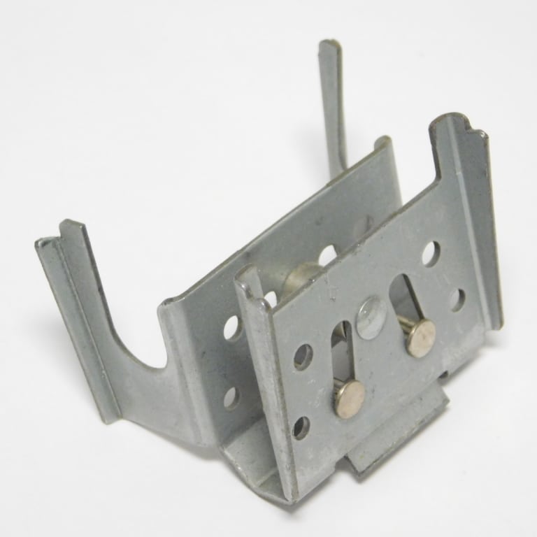 Levolor Low Profile Cord Lock #1 - BlindParts.com