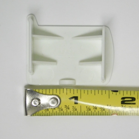 Graber Blinds Replacement Parts - BlindParts.com