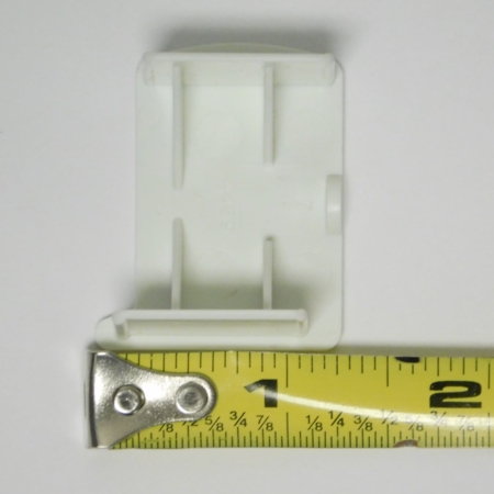 Graber Blinds Replacement Parts - BlindParts.com