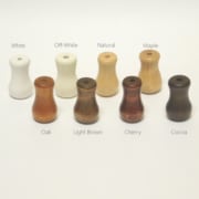 Levolor | Find Levolor Repair Parts Here | BlindParts.com