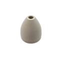 Levolor Mini Blind Cord Tassel - BlindParts.com