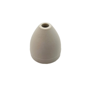 Levolor Mini Blind Cord Tassel - BlindParts.com
