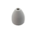 Levolor Mini Blind Cord Tassel - BlindParts.com