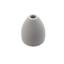 Levolor Mini Blind Cord Tassel - BlindParts.com