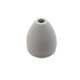 Levolor Mini Blind Cord Tassel - BlindParts.com