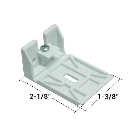 Cellular Shade Brackets Archives - BlindParts.com