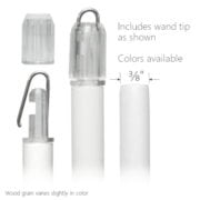 Wands & Wand Tips Archives - BlindParts.com