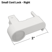 Levolor Parts | OEM Replacement & Repair Parts | BlindParts.com