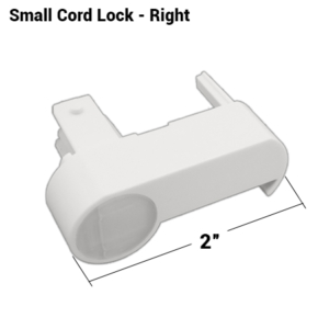 Levolor Parts | OEM Replacement & Repair Parts | BlindParts.com