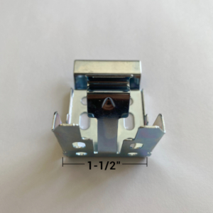 Levolor Parts | OEM Replacement & Repair Parts | BlindParts.com