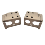 Mini Blind Installation Brackets Archives - BlindParts.com