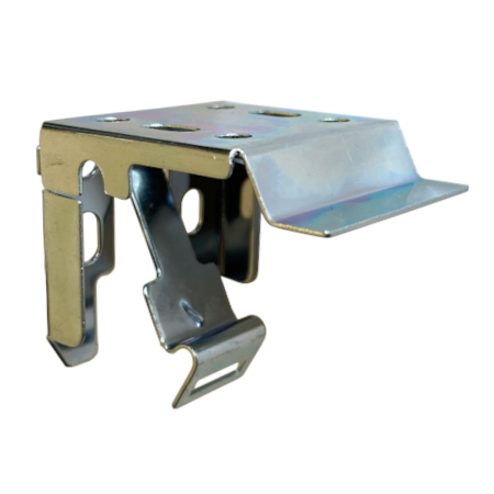 Levolor Parts | OEM Replacement & Repair Parts | BlindParts.com