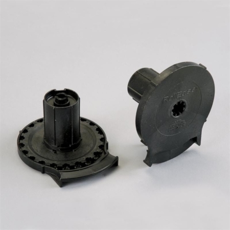 RollEase Repair Parts