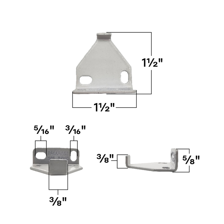 Installation Brackets & Mounting Hardware Archives - Page 3 of 12 ...