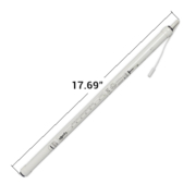 Somfy 12V Re-loadable Battery Tube - BlindParts.com