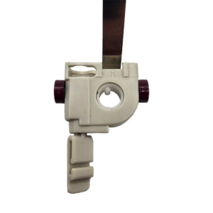 Louver Drape Parts Archives - BlindParts.com