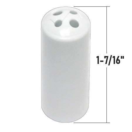 Cellular Shade Parts