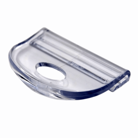 Cellular Shade Parts