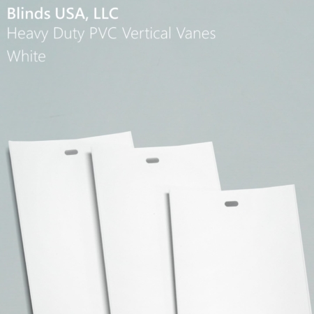 Vertical Vanes & Vane Savers Archives | BlindParts.com