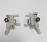 Vertical Blind Repair Parts | Fix Your Vertical Blind Today ...