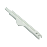 Shutter Tilt Bar Connectors Archives - BlindParts.com