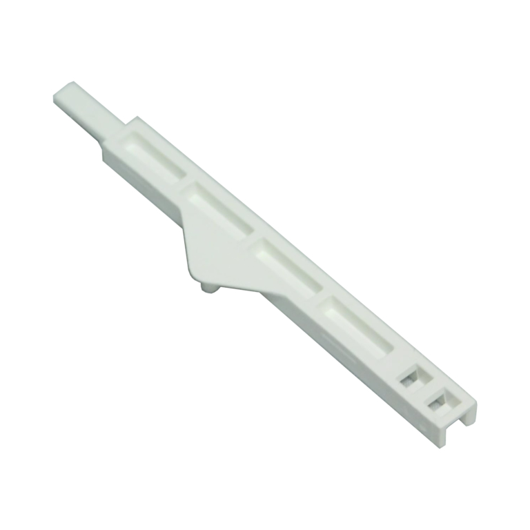 Shutter Tilt Bar Connectors Archives - BlindParts.com