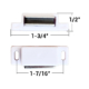 Shutter Parts