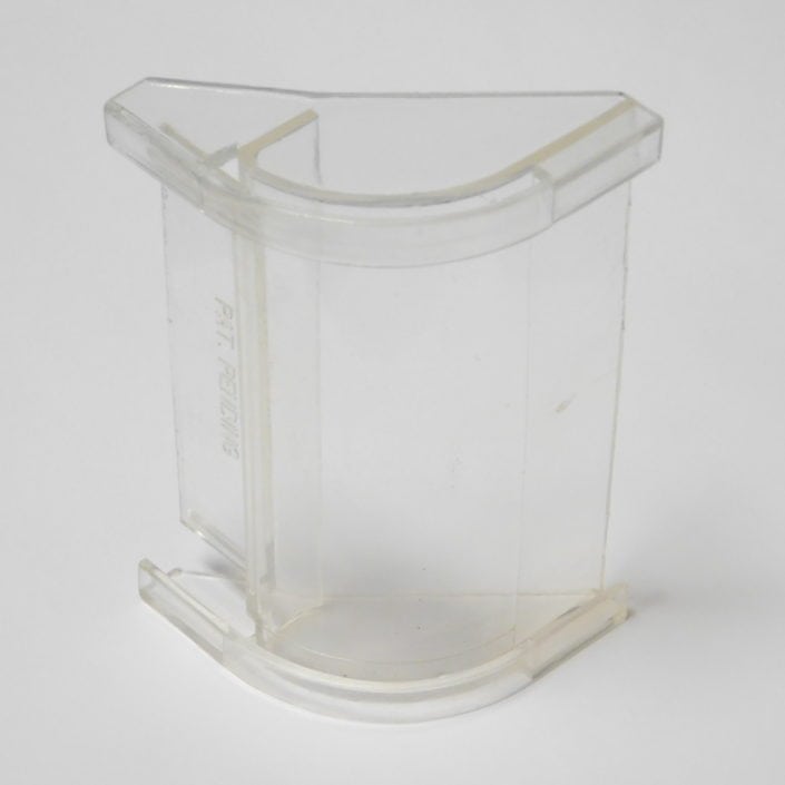 Louver Drape Parts Archives - BlindParts.com