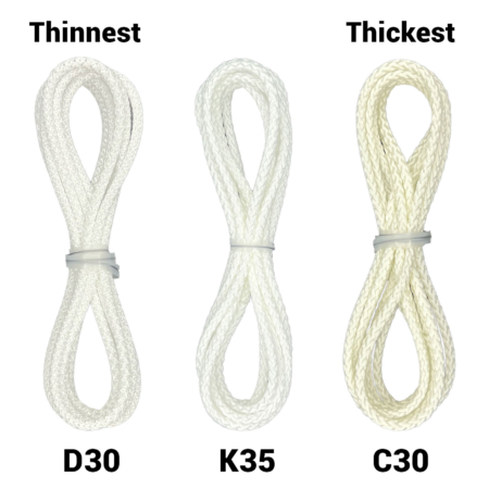 Cellular Shade Parts