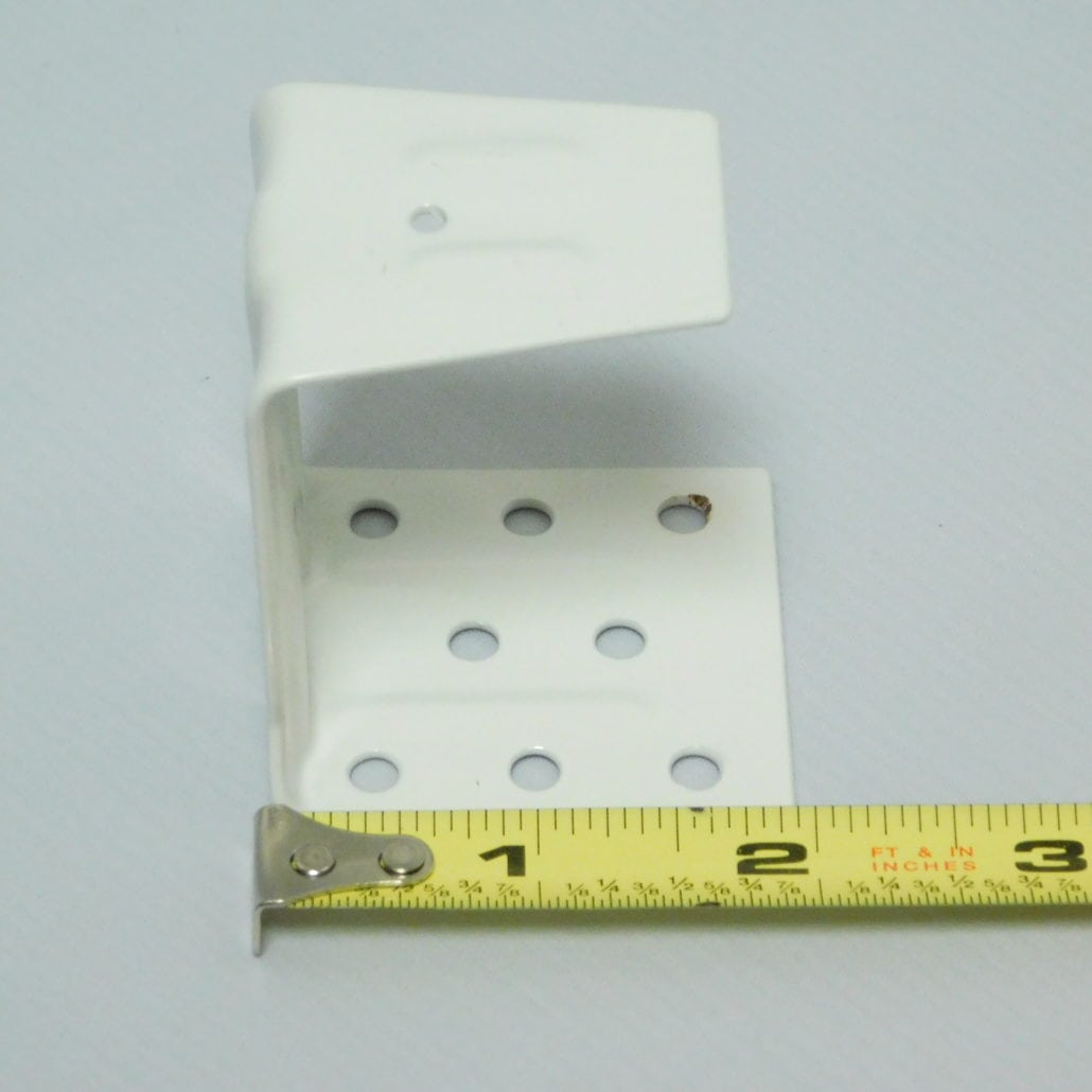 Installation Brackets & Mounting Hardware Archives - Page 3 of 6 ...