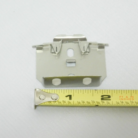 Cellular Shade Brackets Archives - BlindParts.com