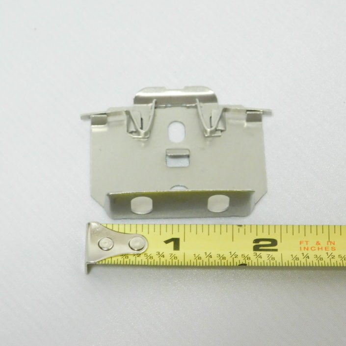 Comfortex Parts - Find OEM Comfortex Repair Parts - BlindParts.com