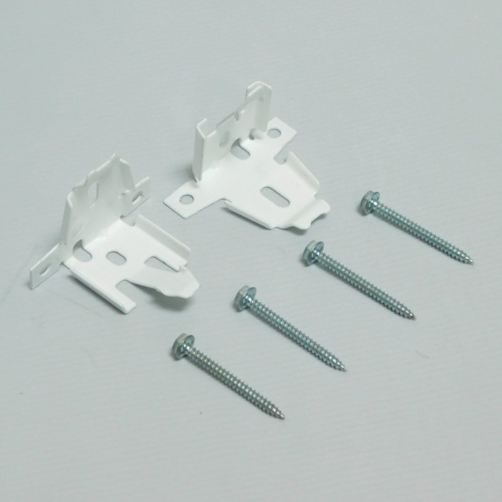 Hunter Douglas Duette Applause Cellular Shade Parts Archives | Page 3 ...