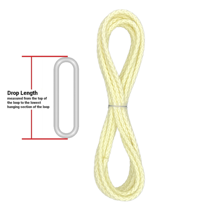 Cellular Shade Parts