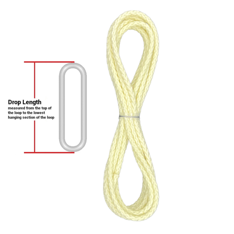 Cellular Shade Parts