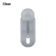 Universal Cord Tension Device - BlindParts.com