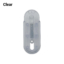 Universal Cord Tension Device - BlindParts.com