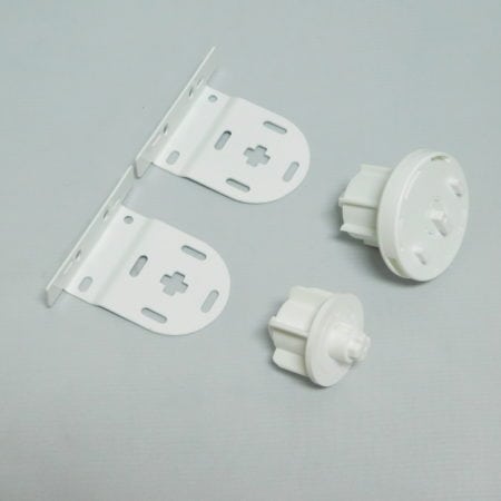 Roller Shade Clutch Mechanisms Archives | BlindParts.com