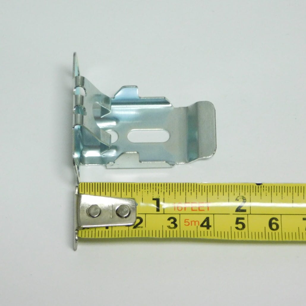 Cellular Shade Parts