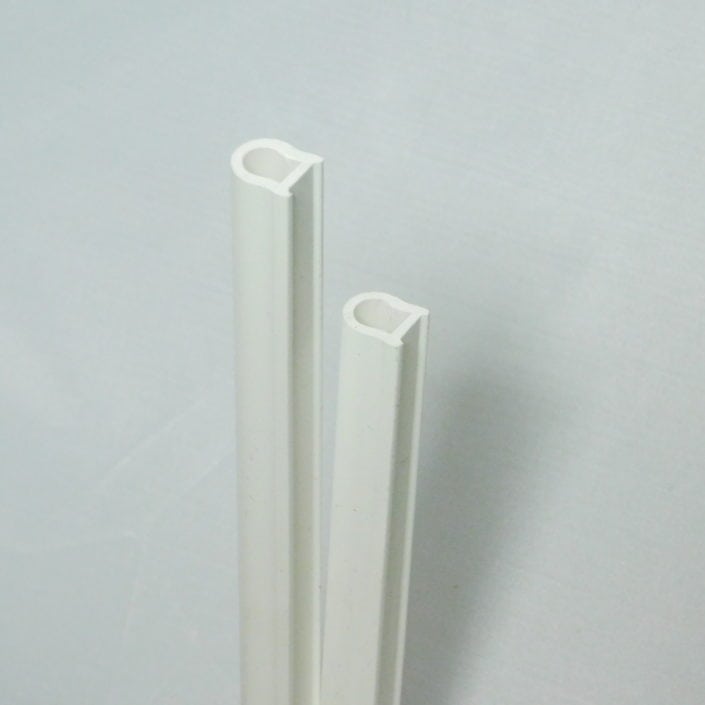 Hunter Douglas Bytheways Palm Beach Shutter Tilt Bar - BlindParts.com