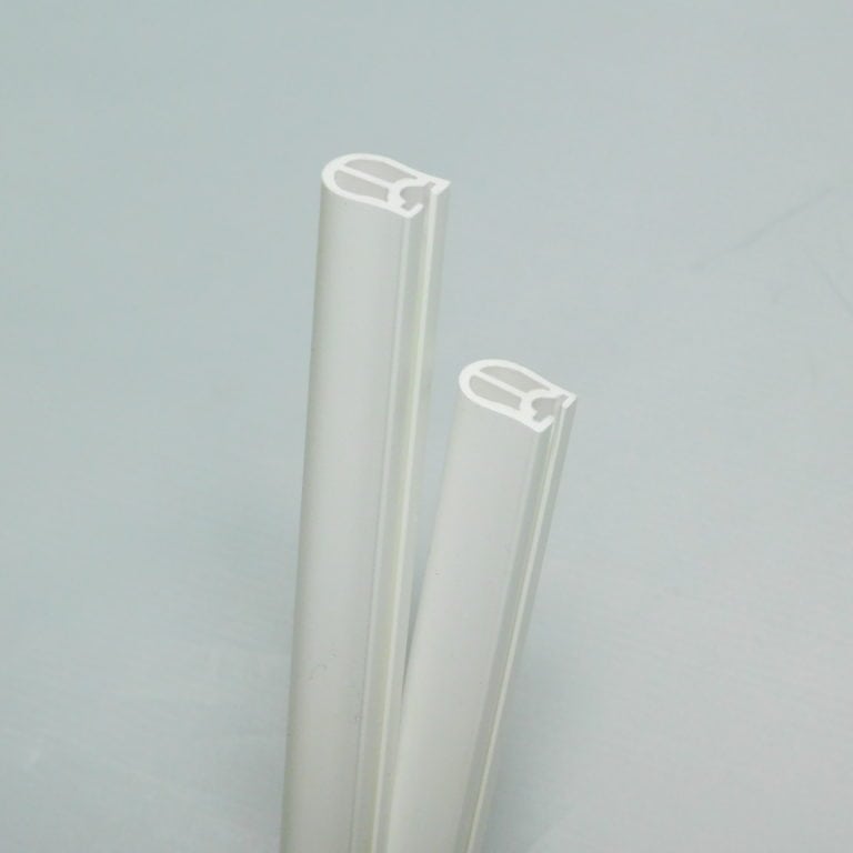 Hunter Douglas/ByTheWays/Eclipse Vinyl Shutter Tilt Bar - BlindParts.com