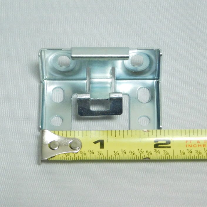 Levolor Cellular Shade Cord Lock - BlindParts.com