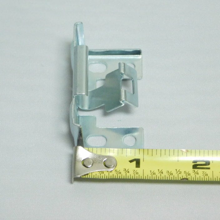 Levolor Cellular Shade Cord Lock - BlindParts.com