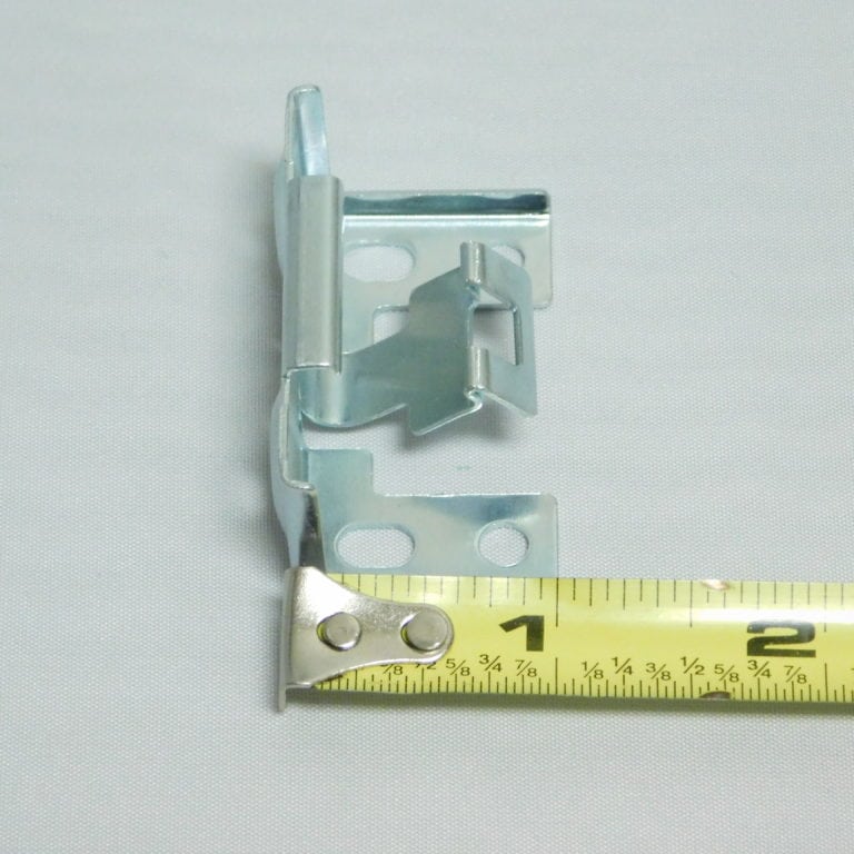 Levolor Parts | OEM Replacement & Repair Parts | BlindParts.com