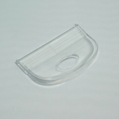 Levolor Parts | OEM Replacement & Repair Parts | BlindParts.com