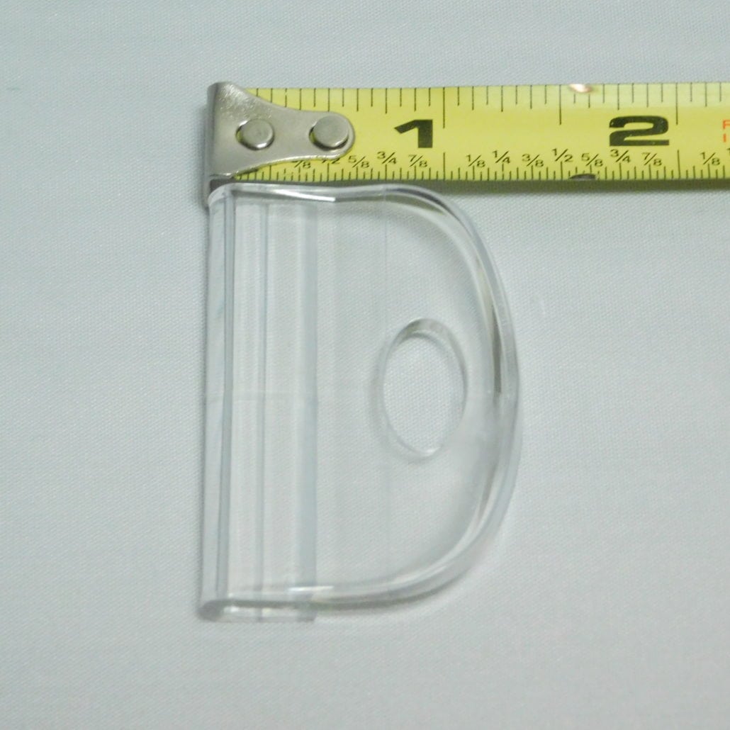 Hunter Douglas Cord Tension Device - BlindParts.com